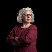 Professor Helena Wray Profile | University of Exeter