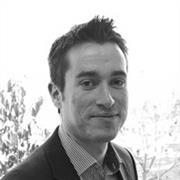 Matthew Cole Profile | University of Exeter