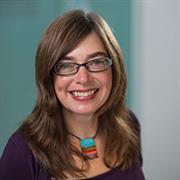 Michelle Bolduc Profile | University of Exeter