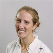 University of Exeter