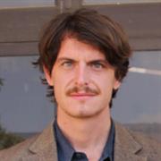 Ross Porter | About | University of Exeter