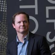 Frank Vollmer Profile | University of Exeter