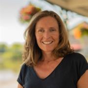 Sarah Hartley Profile | University of Exeter