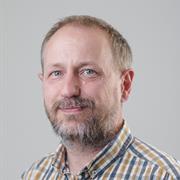 Andrew Hillier | Grants | University of Exeter