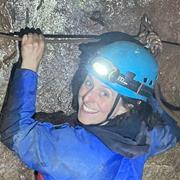 Hannah Hughes Teaching Activities | University of Exeter