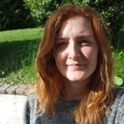 Search | University of Exeter