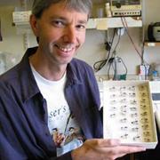 University of Exeter