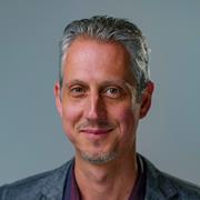 Kees Jan van Groenigen Professional Activities | University of Exeter