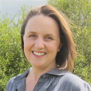 Alison Truelove Profile | University of Exeter