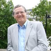 Mark Davie Profile | University of Exeter