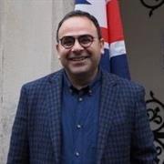 Hossein Mohammadi Teaching Activities | University of Exeter