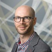 Jonathan Phillips Profile | University of Exeter