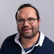 Professor Sebastian Oltean Profile | University of Exeter