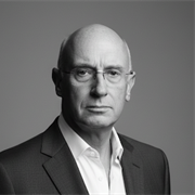 Mark Slater Profile | University of Exeter