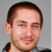 Benjamin Housden Profile | University of Exeter