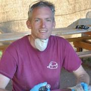 Alex Pryor Profile | University of Exeter