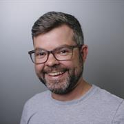 Mark Kelson Profile | University of Exeter