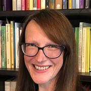 Rebecca Probert Profile | University of Exeter