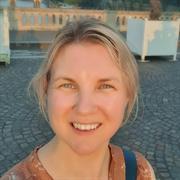 Sarah Crowley Professional Activities | University of Exeter