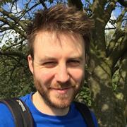 University of Exeter