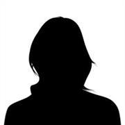 Search | University of Exeter