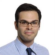 William Short Grants | University of Exeter