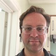 Jason Baskin | About | University of Exeter