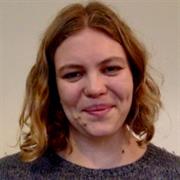 Rachel Gimson | About | University of Exeter