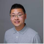 Dr. Wang Miao Profile | University of Exeter