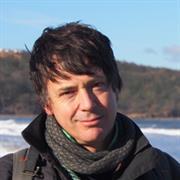 John Clarke Profile | University of Exeter