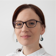 Nicole Hoellerer | About | University of Exeter