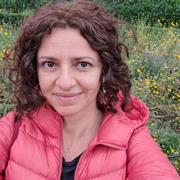 Alessia Risi Teaching Activities | University of Exeter