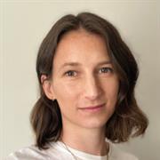 Emily Bridger Profile | University of Exeter