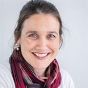 Debbie Du Preez (ne Lee) Professional Activities | University of Exeter