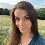 Charlie King Profile | University of Exeter