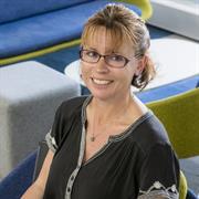 Lisa Harris Profile | University of Exeter