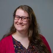 Isabel Castle Profile | University of Exeter