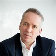 Peter Hopkinson Profile | University of Exeter