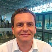 Adam Scaife Profile | University of Exeter