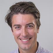 John Dennis Profile | University of Exeter