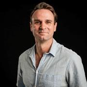 Dominic Farris Profile | University of Exeter