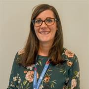Lucy Gates | About | University of Exeter