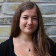 Aimee Murray Profile | University of Exeter