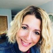 Hazel Mycroft Profile | University of Exeter