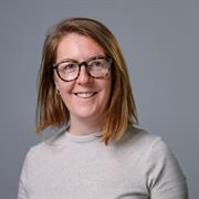 Deborah Johnson | About | University of Exeter