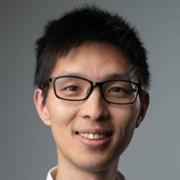 Han Lin Profile | University of Exeter