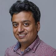 T Chugh Profile | University of Exeter