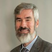 Julian Jamison | About | University of Exeter