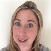 Nicola Weber | About | University of Exeter