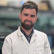 Adam Smith Profile | University of Exeter